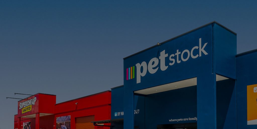 Angle Vale Precinct | Adelaide | Retail Hub